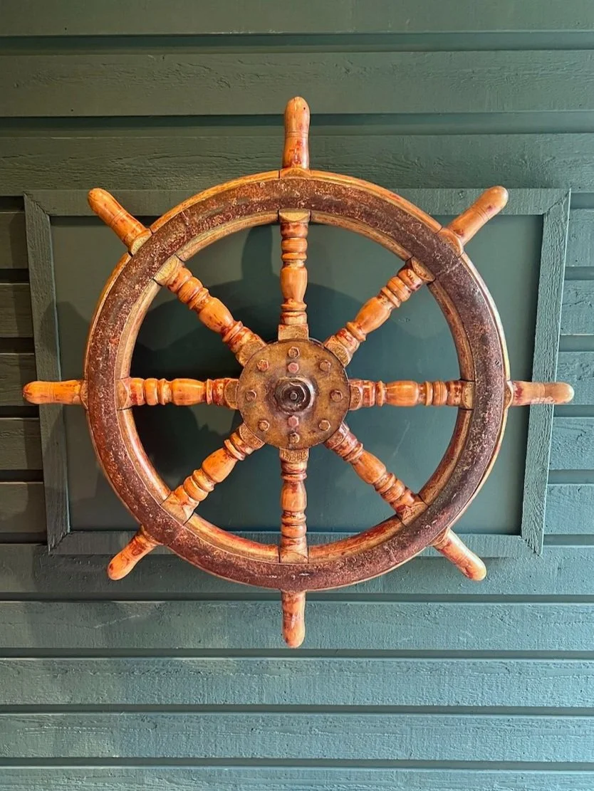 R2 Construction - Washington State