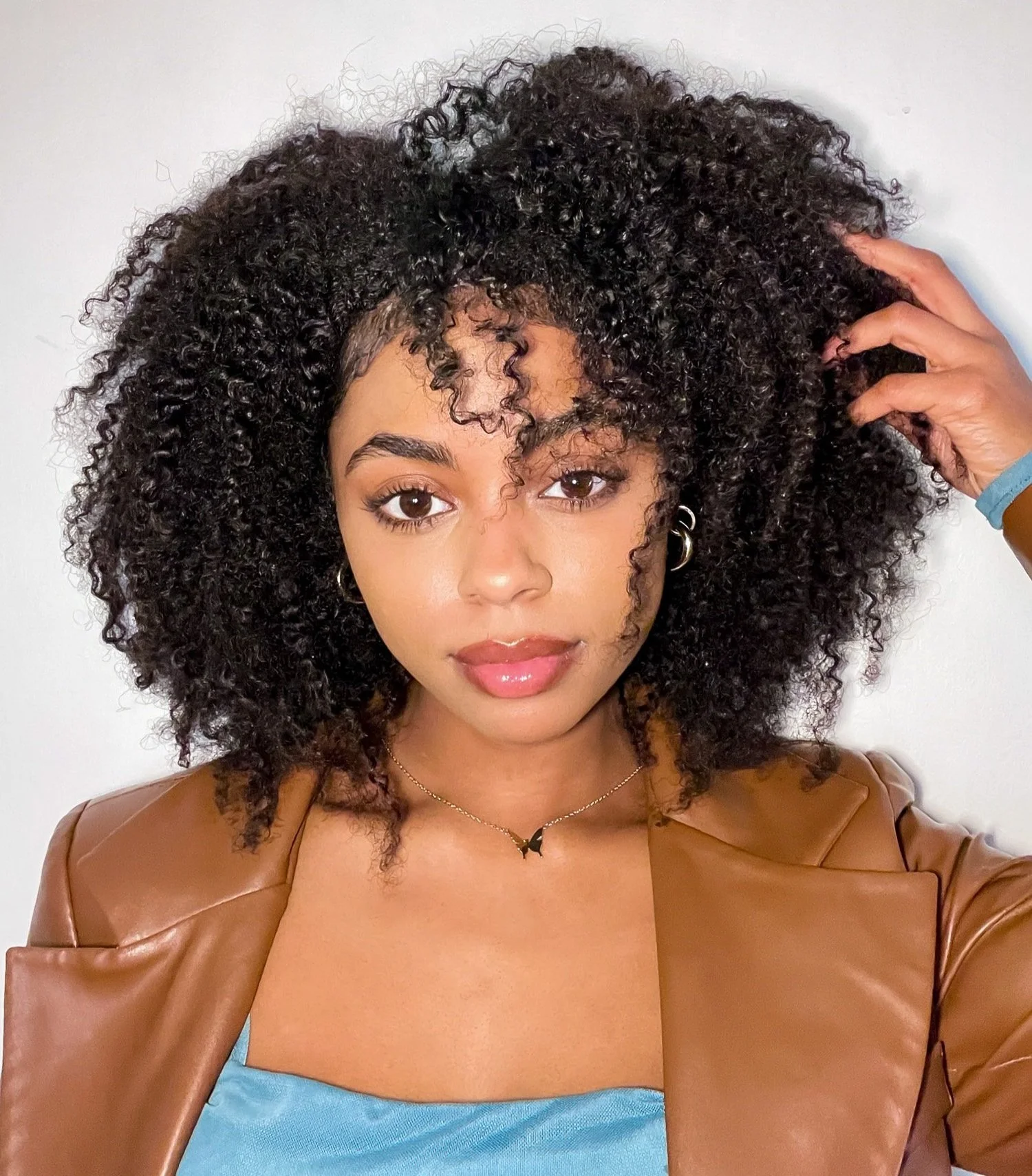 People — Rainbow Serpent