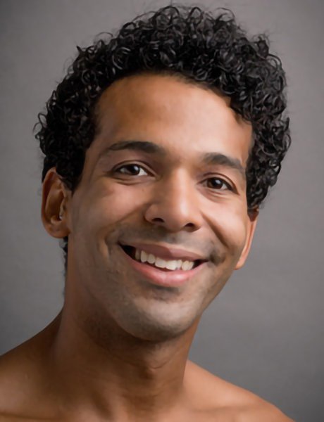 People — Rainbow Serpent