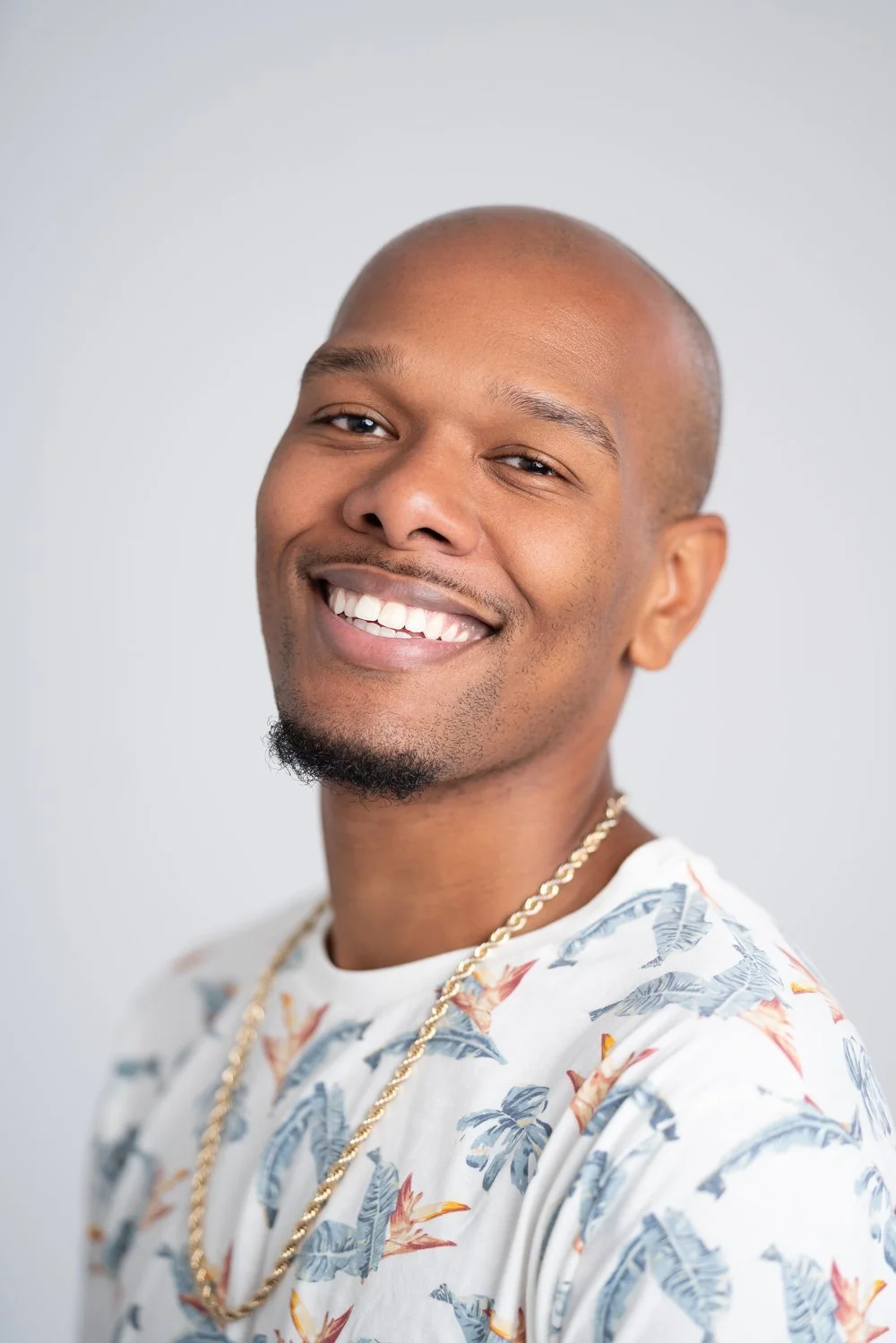 Rainbow Serpent Collective | Artists, Scientists, Scholars