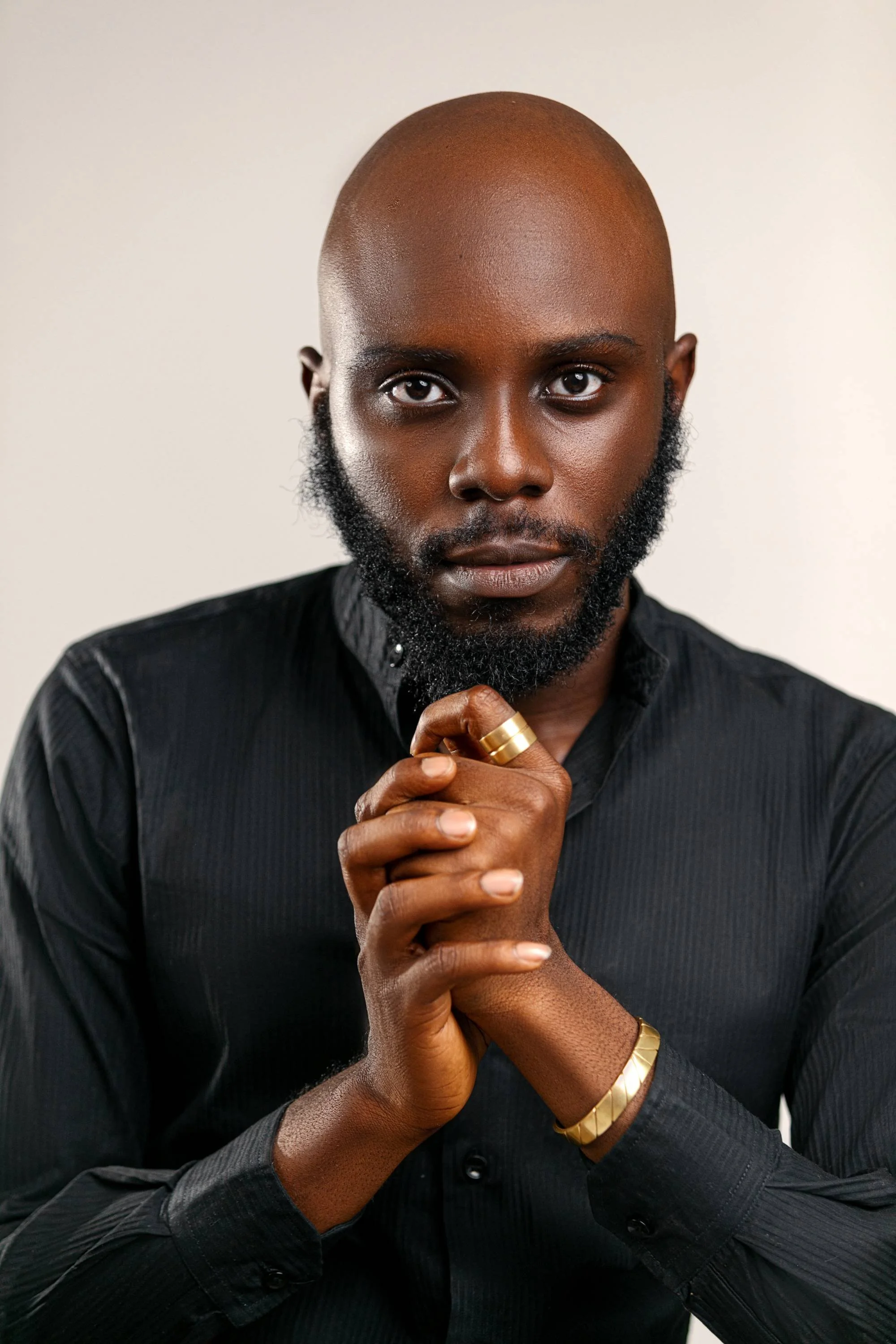 People — Rainbow Serpent