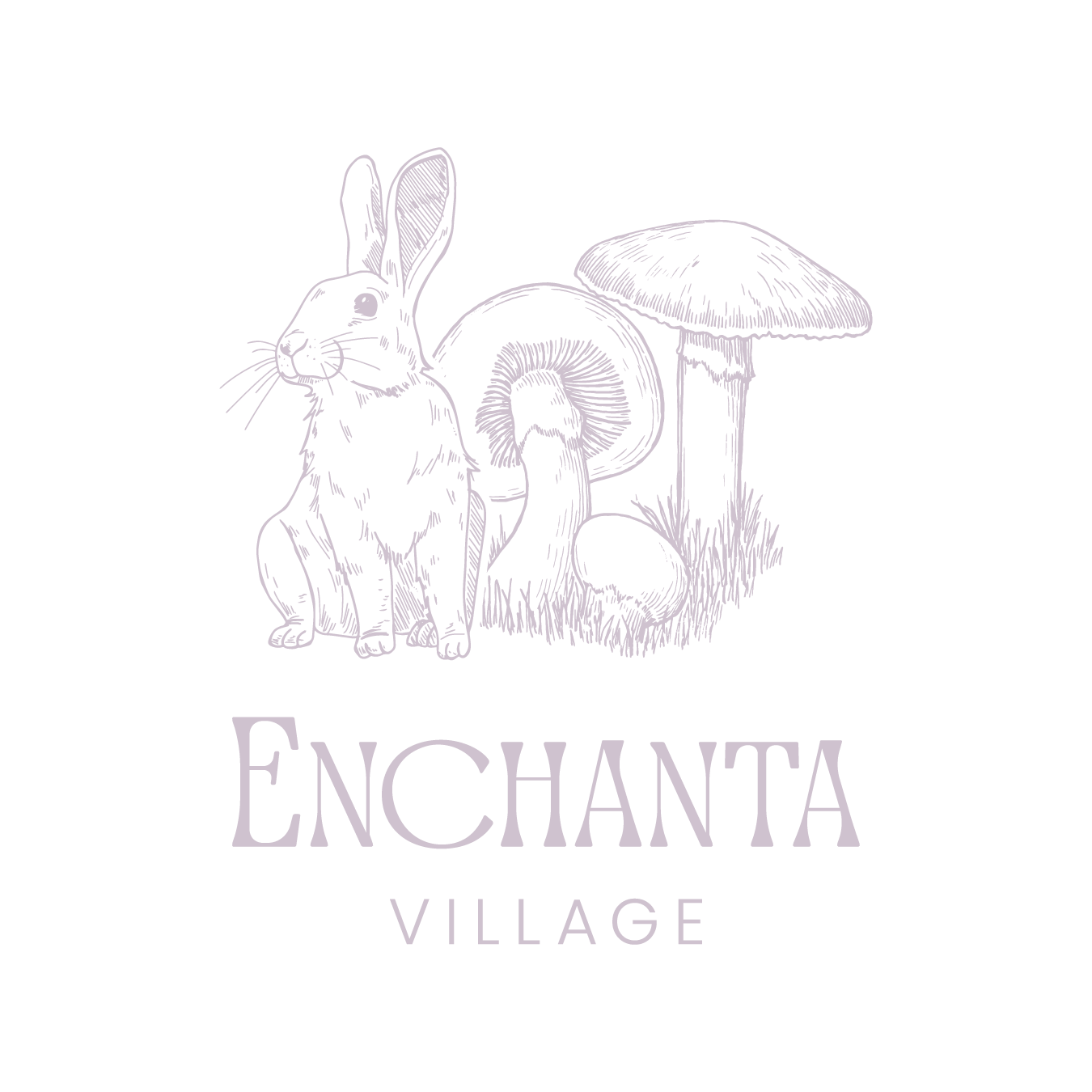 Enchanta Experiences