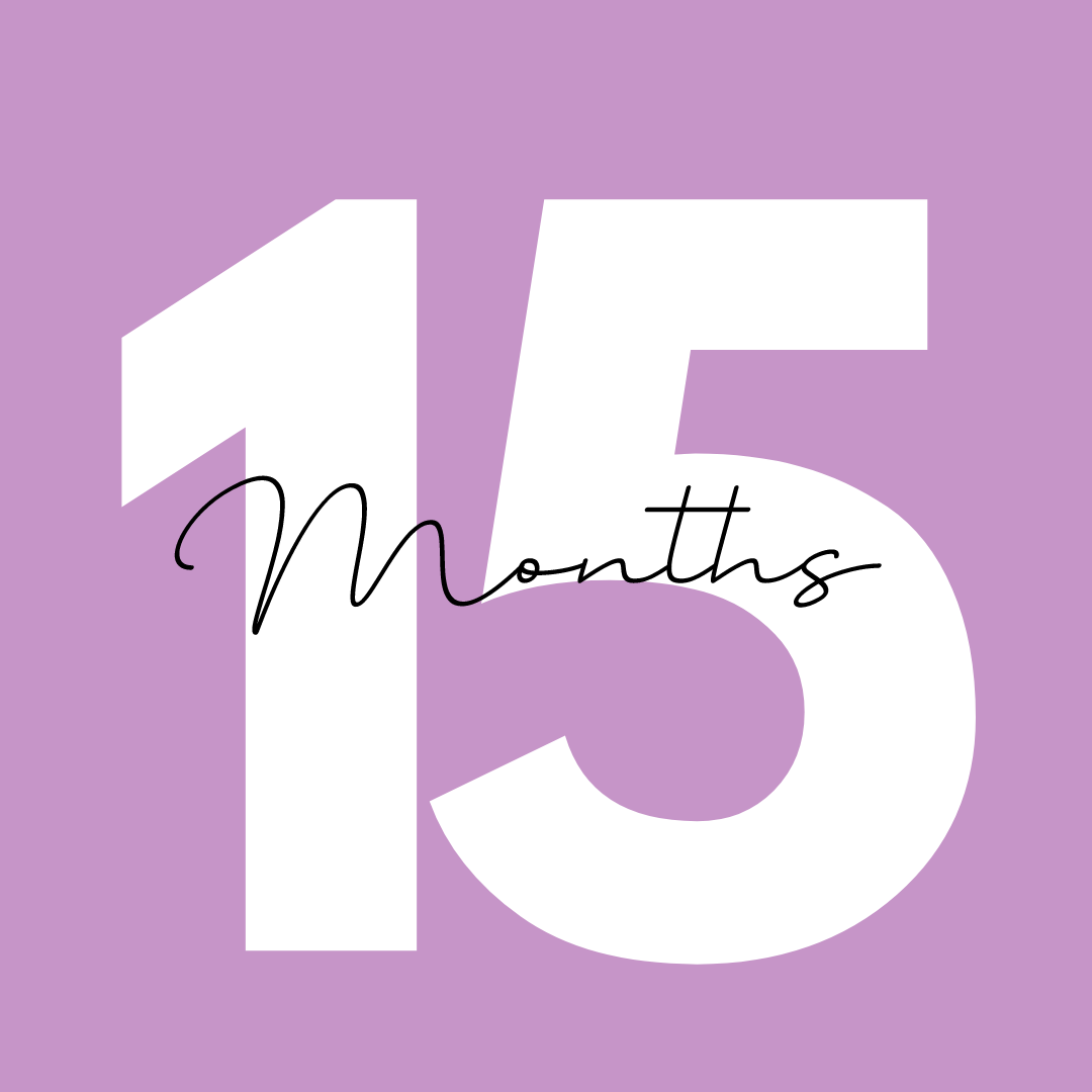 Best Toddler Classes for 15 Month Olds - Staten Island, NYC — Happy Day ...