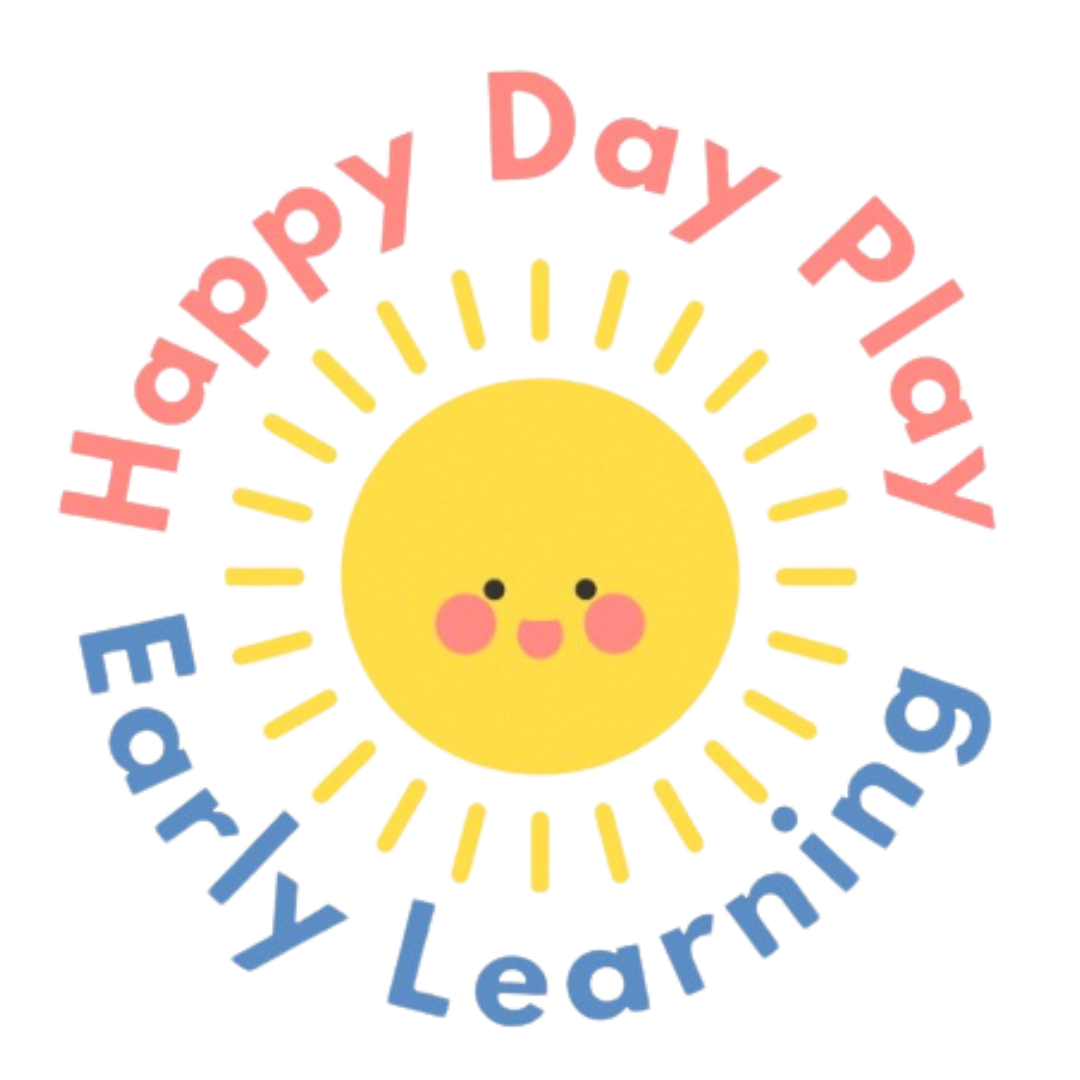 About Happy Day Play, Inc. in Staten Island NY — Happy Day Play, Inc ...