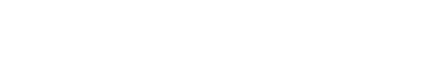 John Moffat | Cinematographer & Editor