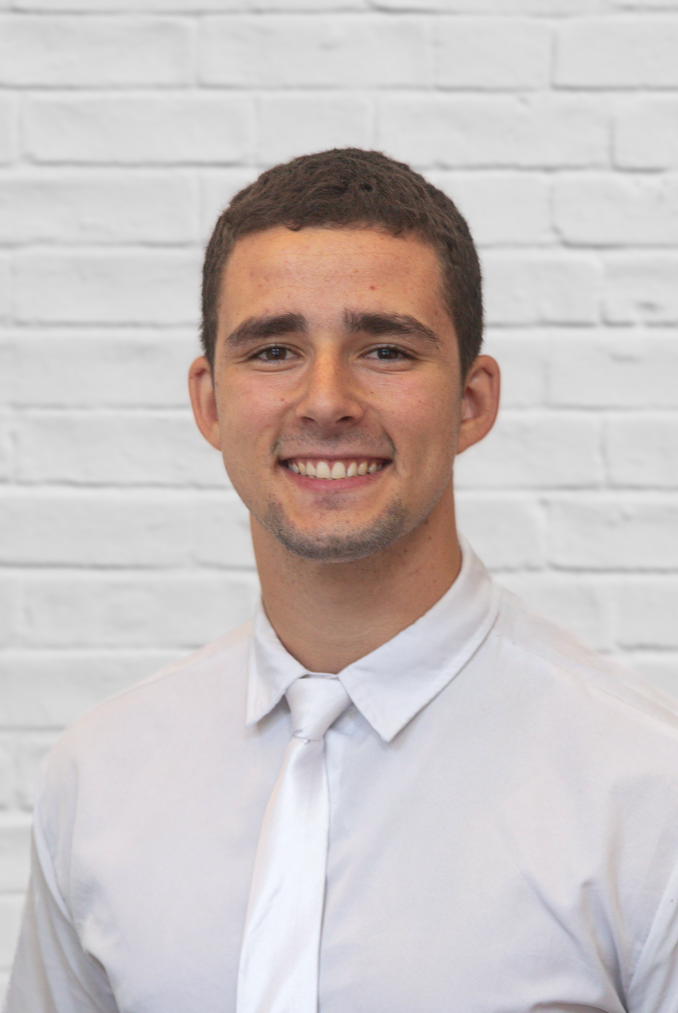 Our Team — Delta-T Consultants