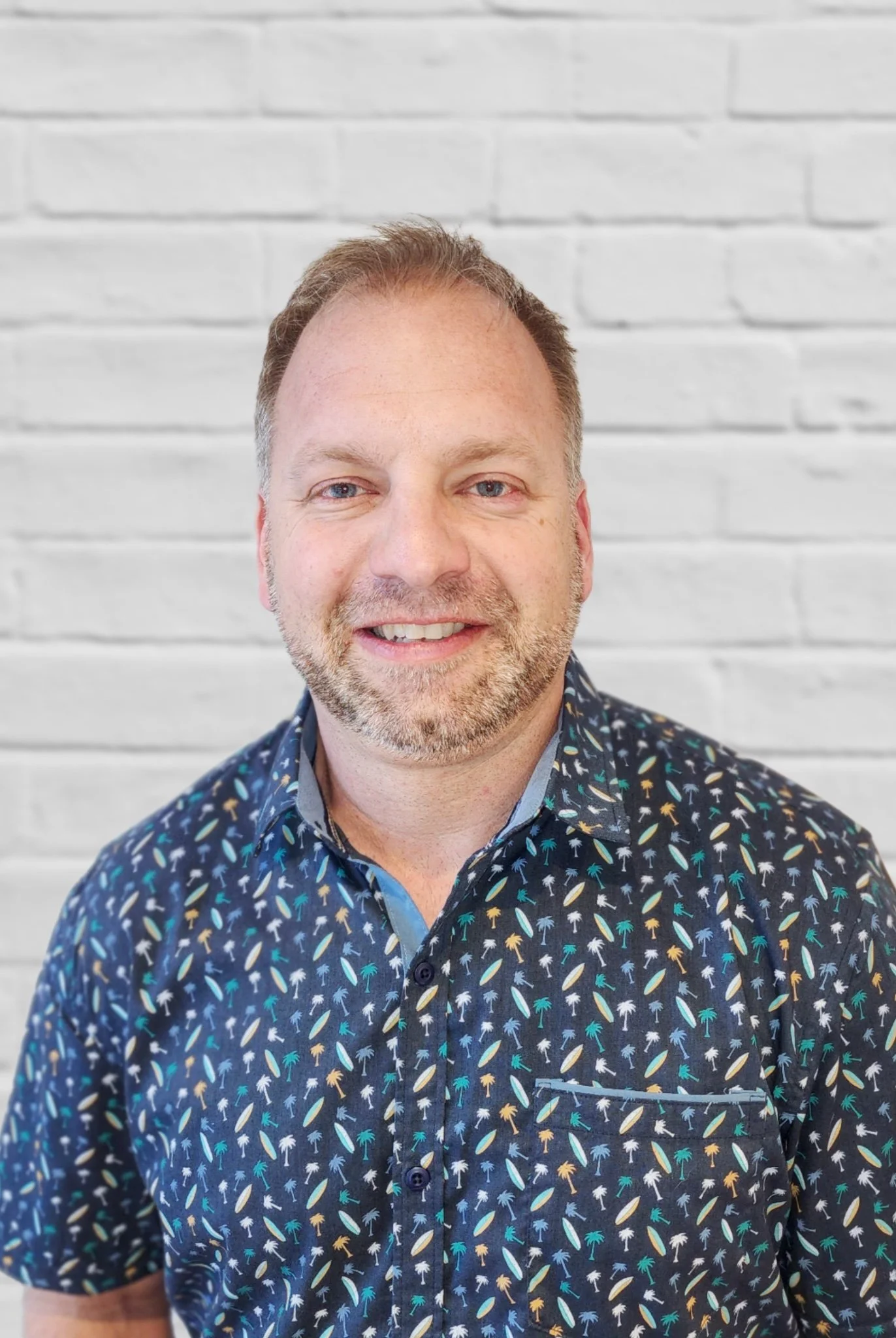 Our Team — Delta-T Consultants