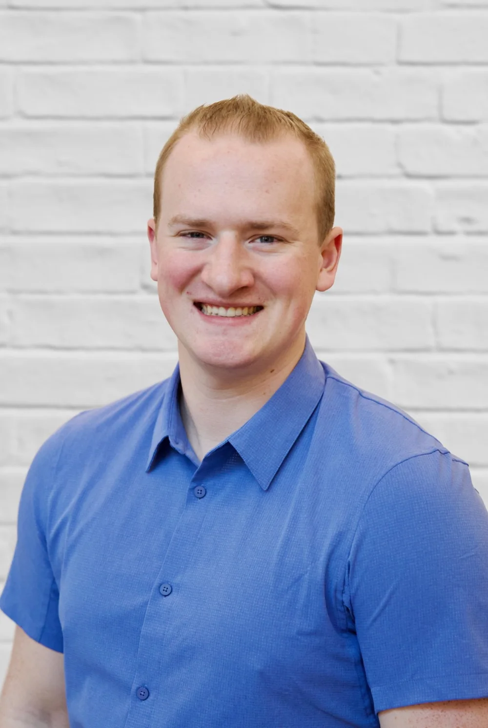 Our Team — Delta-T Consultants