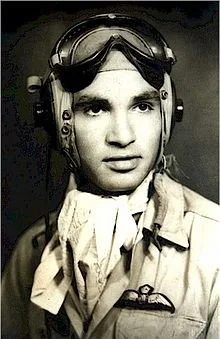 Len Water — First Nations Aviation
