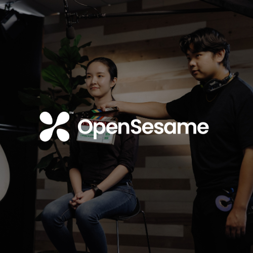 Top Orlando Video Production & Camera Rental Services | DLR STUDIO