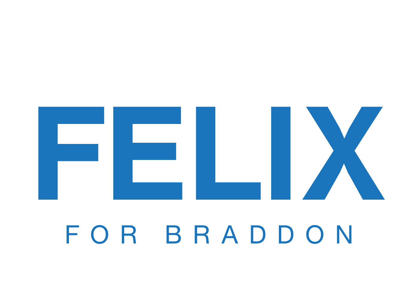 Felix Ellis MP