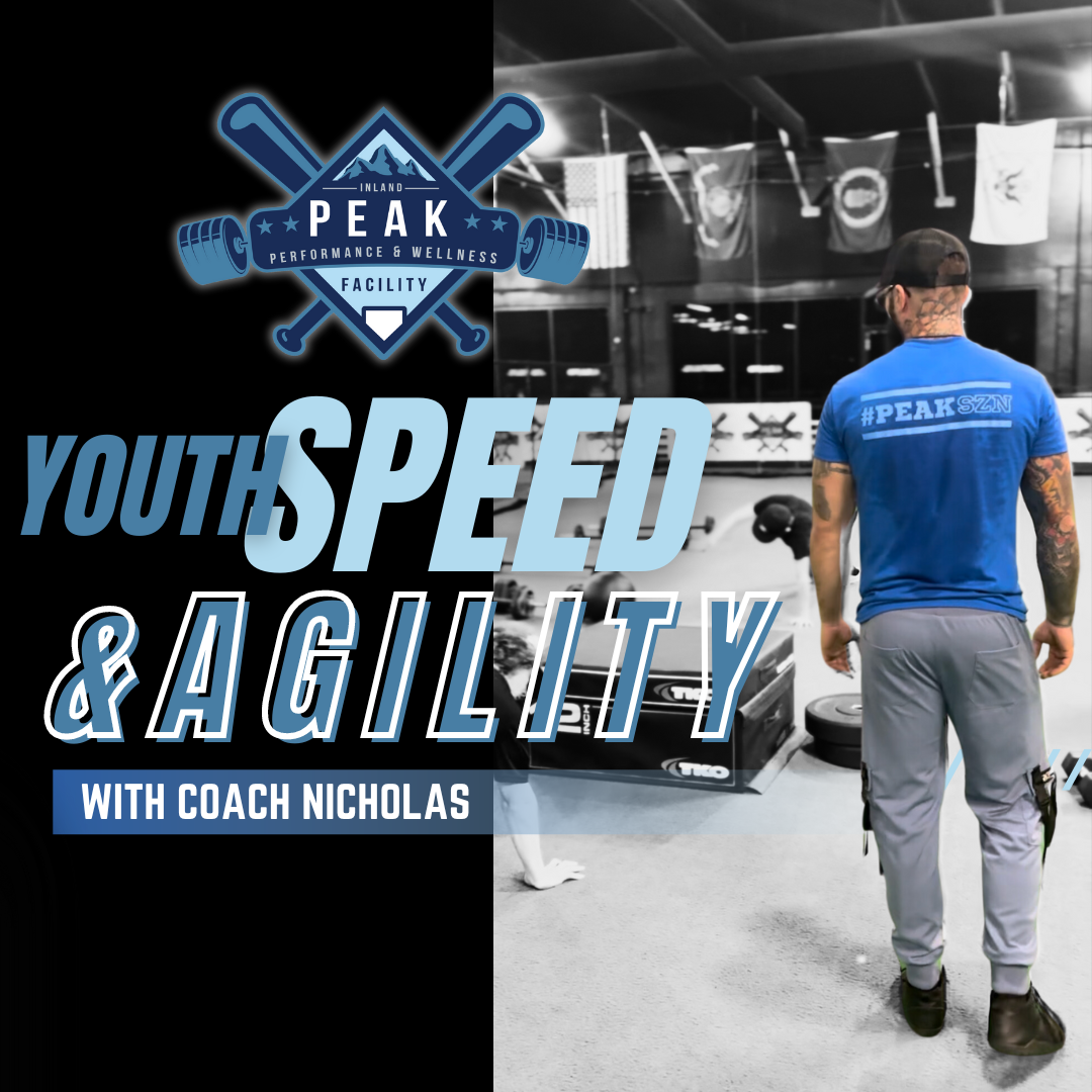 Book A Session — Inland Peak