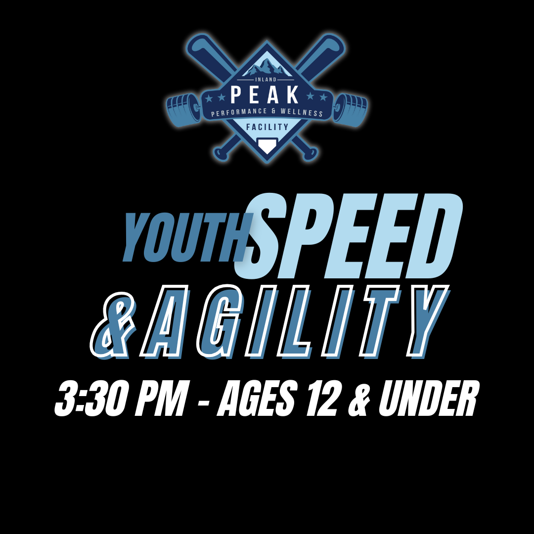 Services 1 — Inland Peak