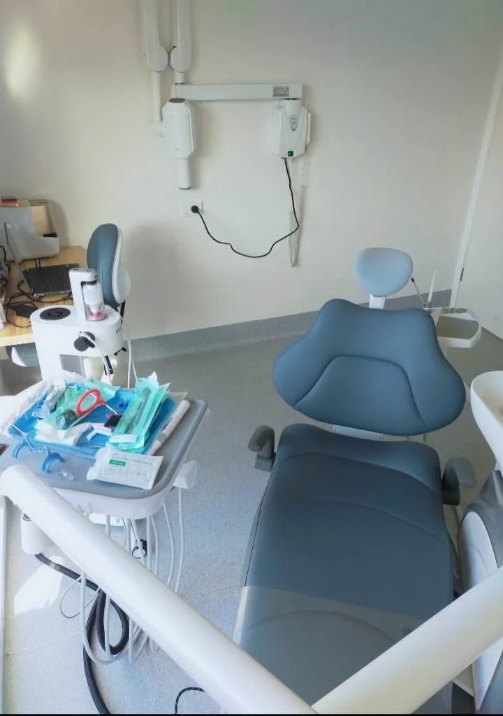 Western Dental Hygiene