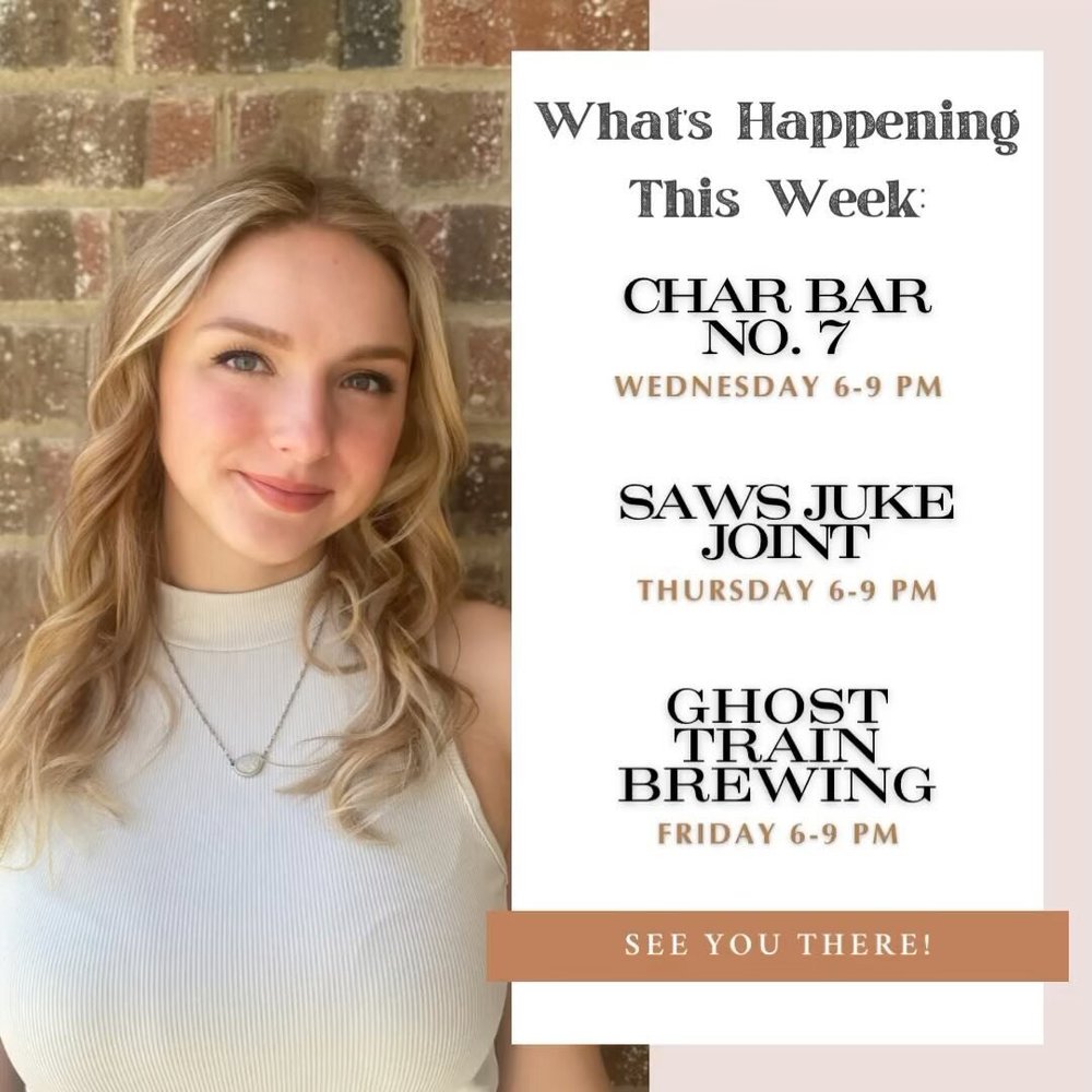 About — Cheyenne Chapman Music