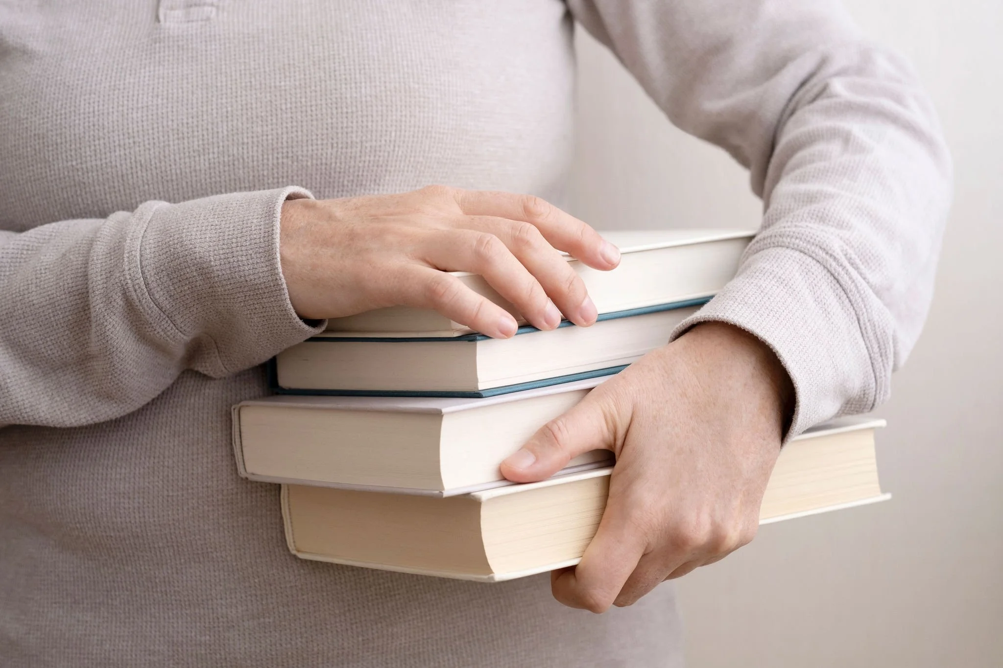 About — Fen Druadìn | Book Midwife | Author