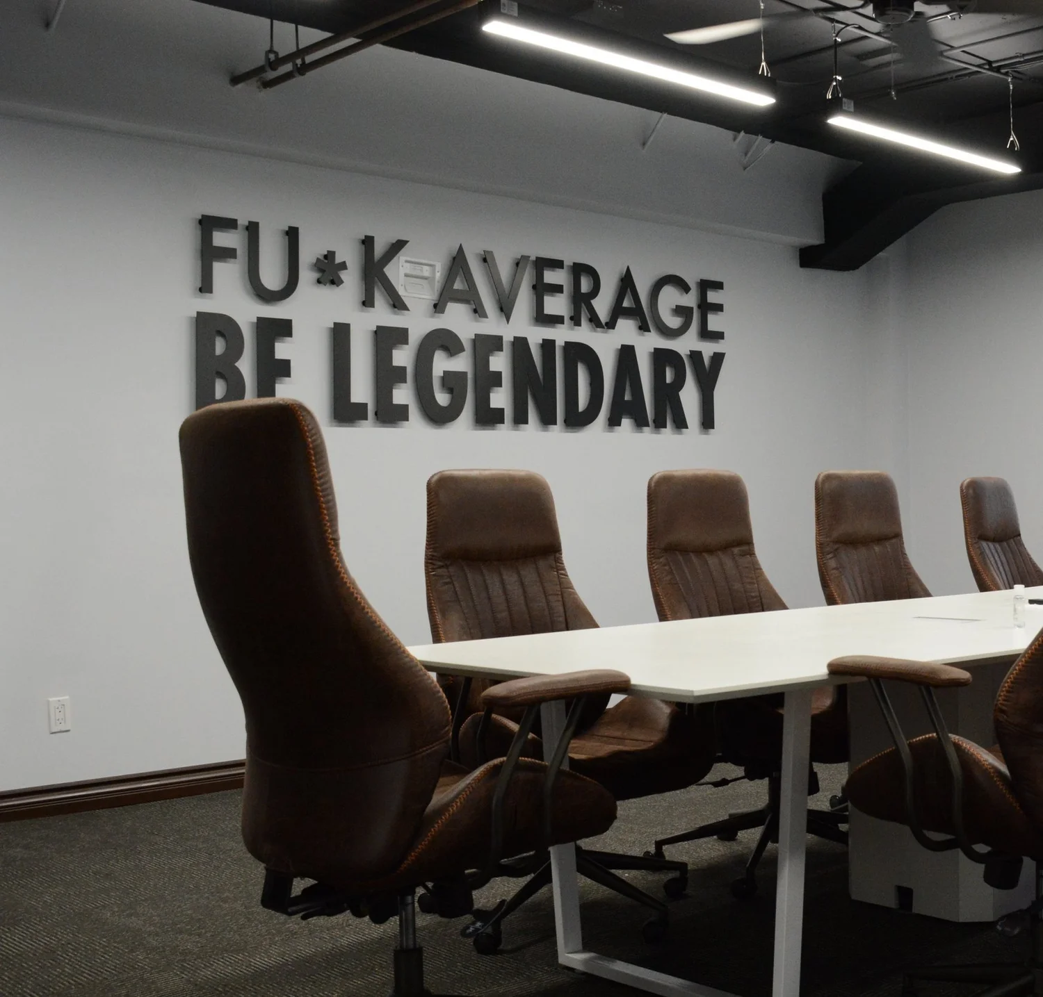Historic Events Spaces at The 320 Premier Hall in San Bernardino — The ...