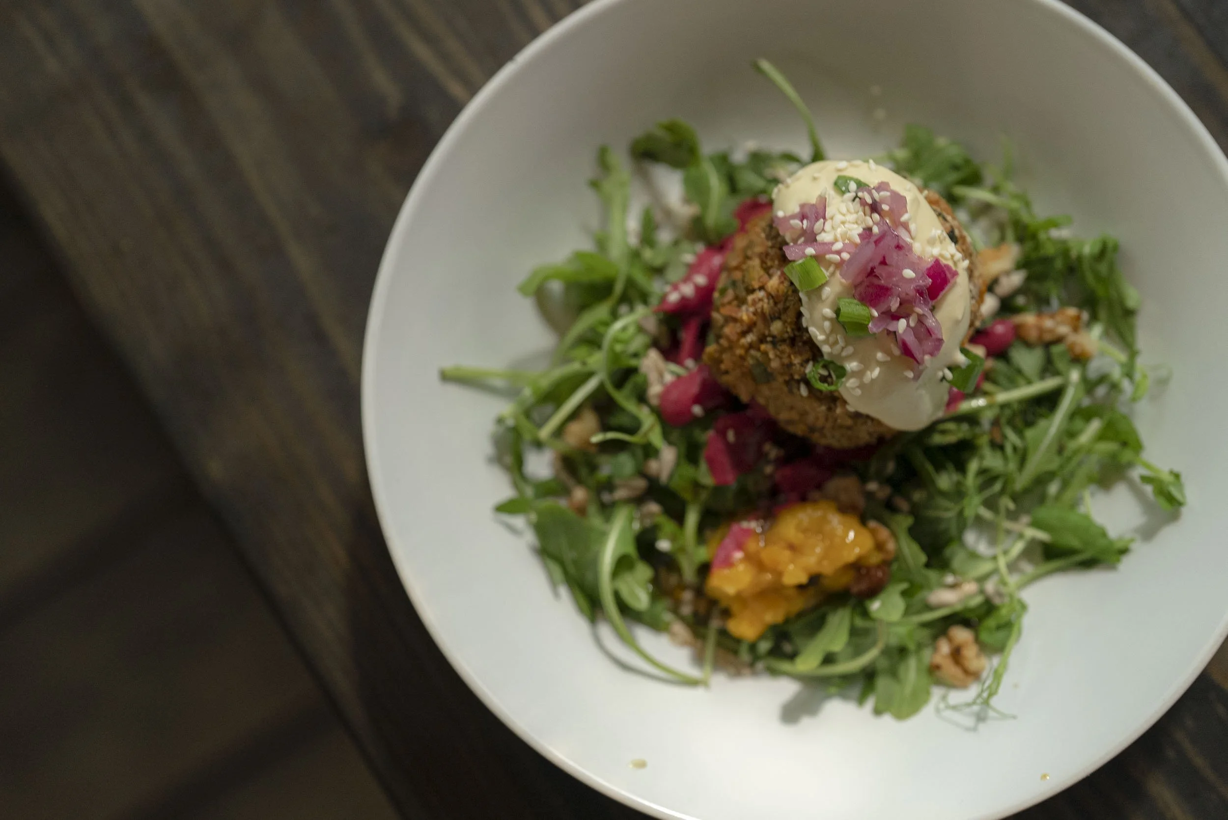 Finca Victoria - Ayurvedic Boutique Hotel & Retreat Center