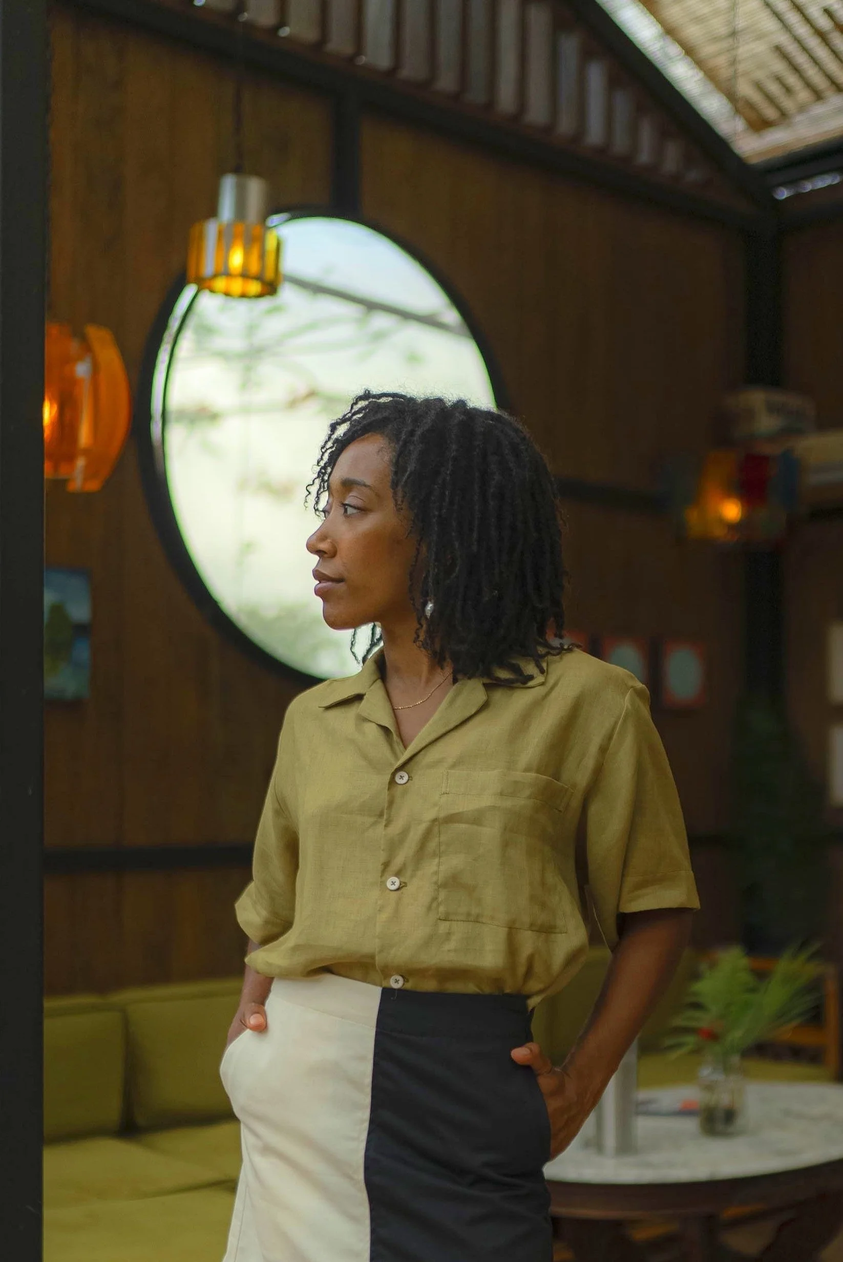 Meet Our Staff — Finca Victoria