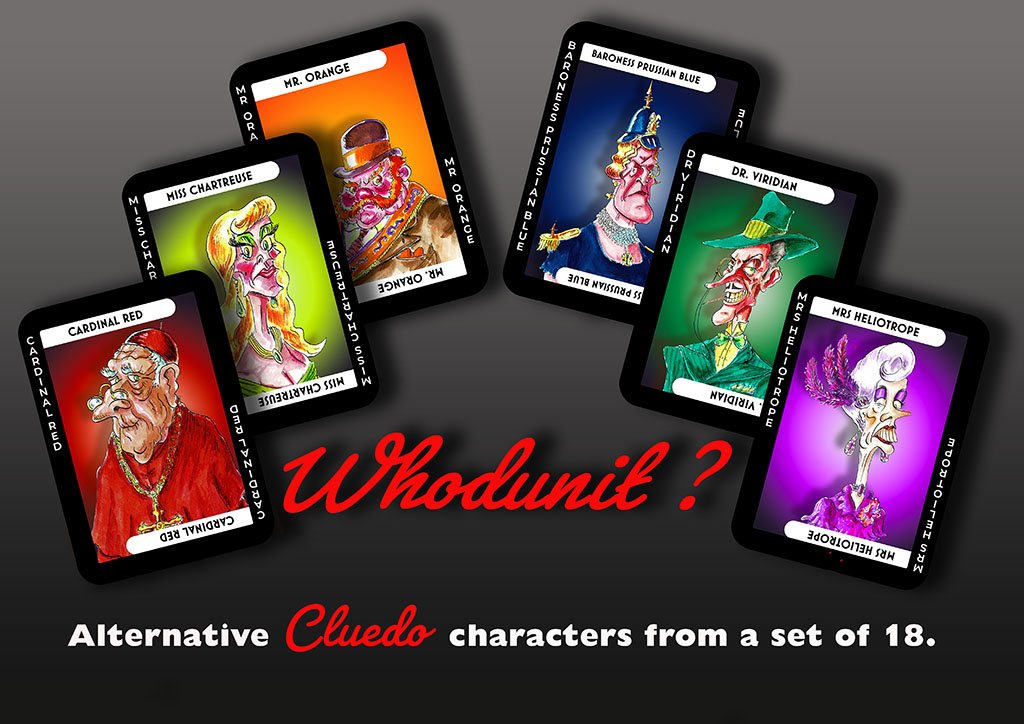 Andrew Guy Illustrator childrens illustrator portfolio