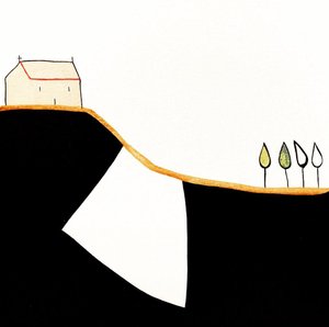Art — Bryher Gallery