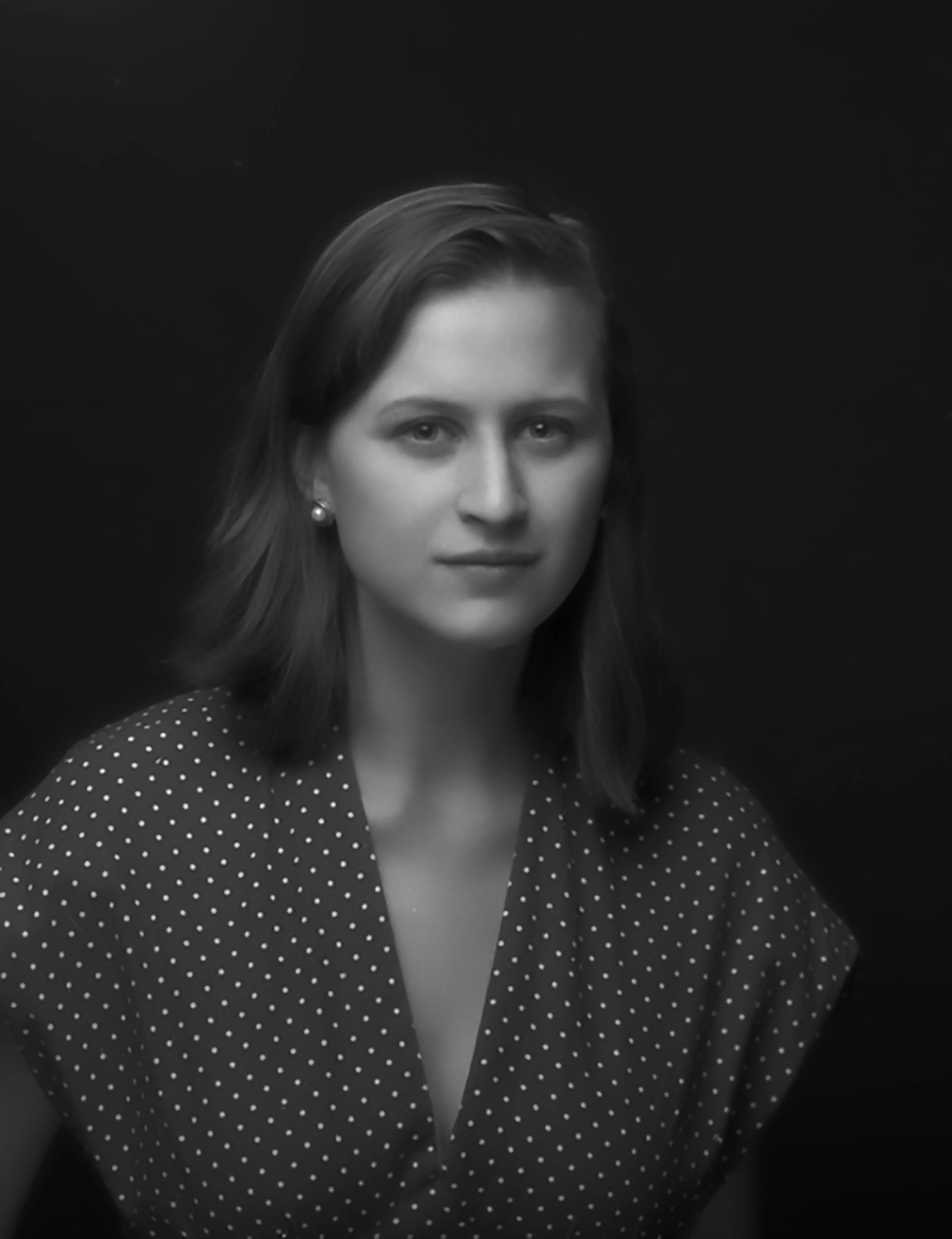 Bronwyn Thies-Thompson