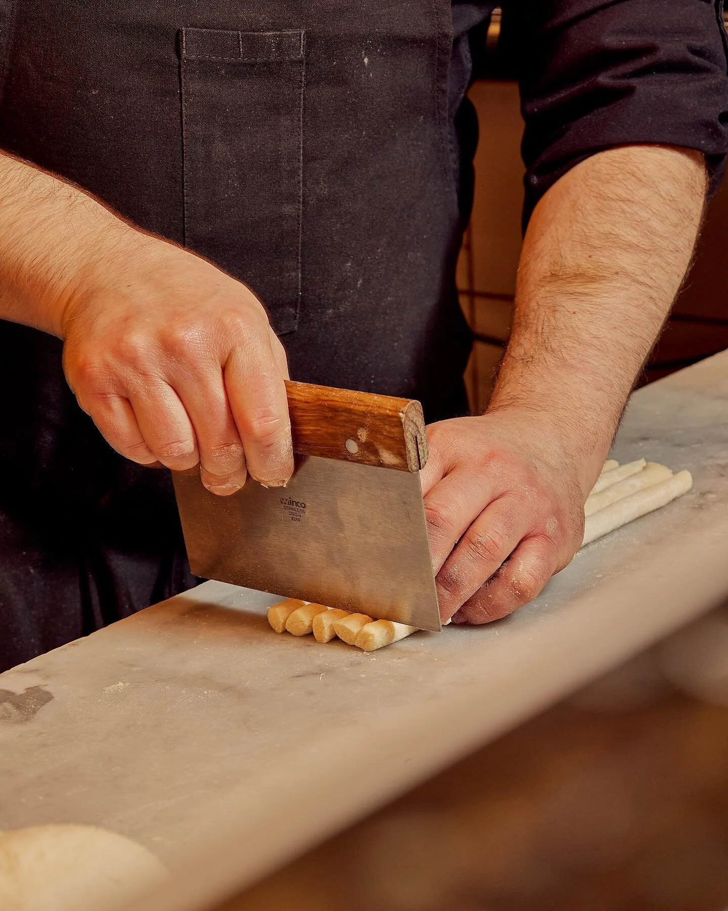 Via Allegro Italian Restaurant