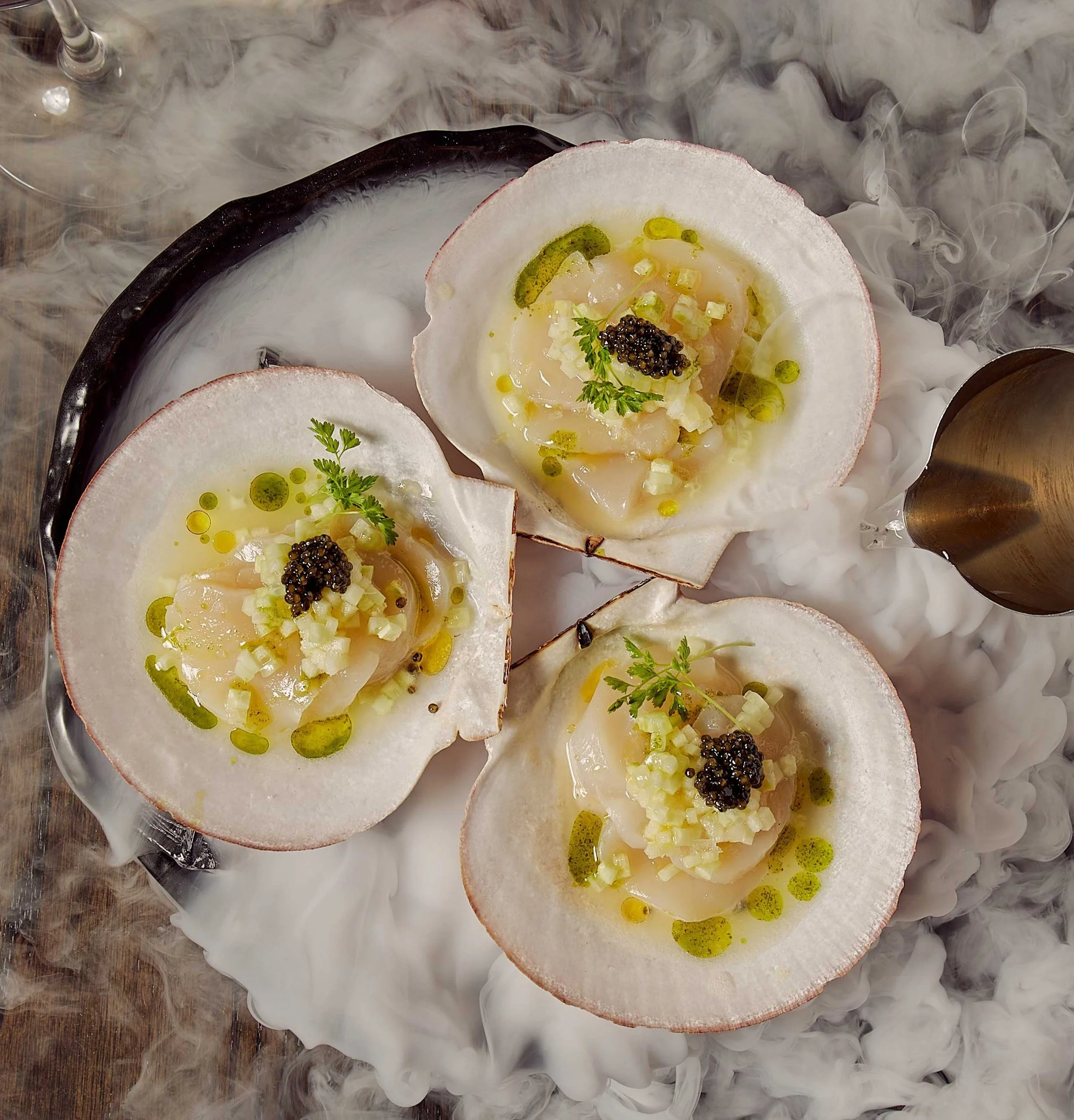 Via Allegro Italian Restaurant