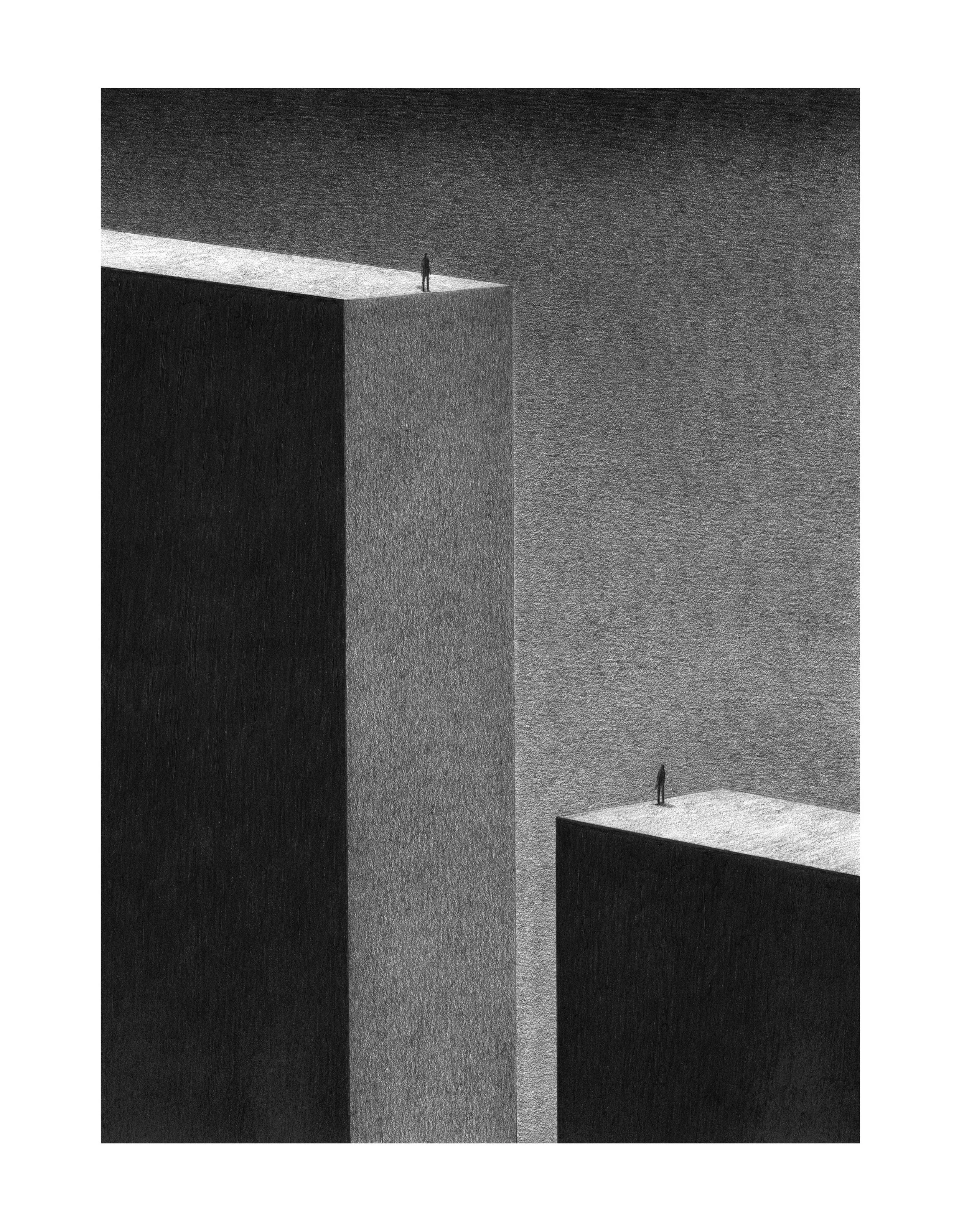 Store — James Lipnickas