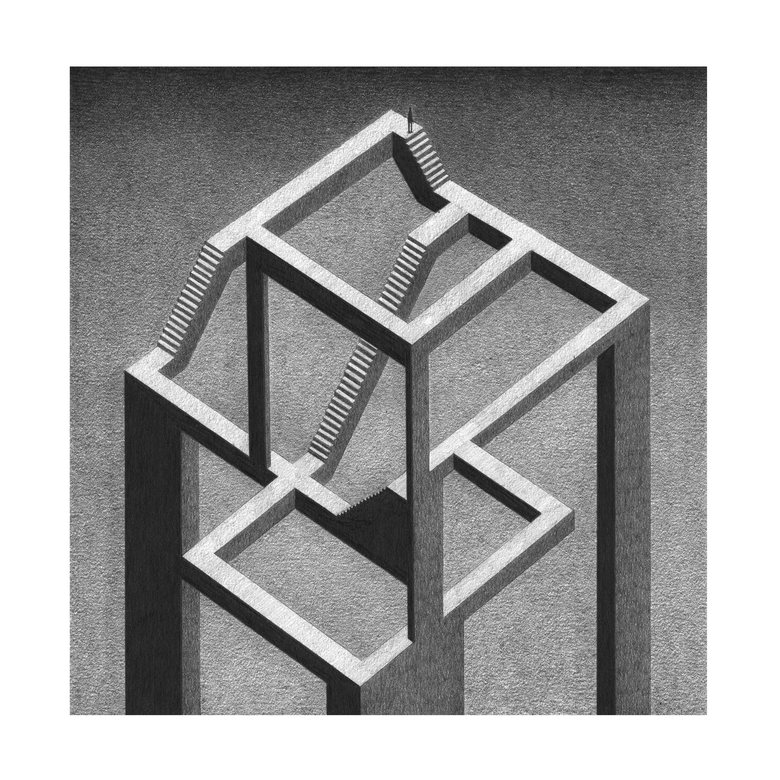 Store — James Lipnickas