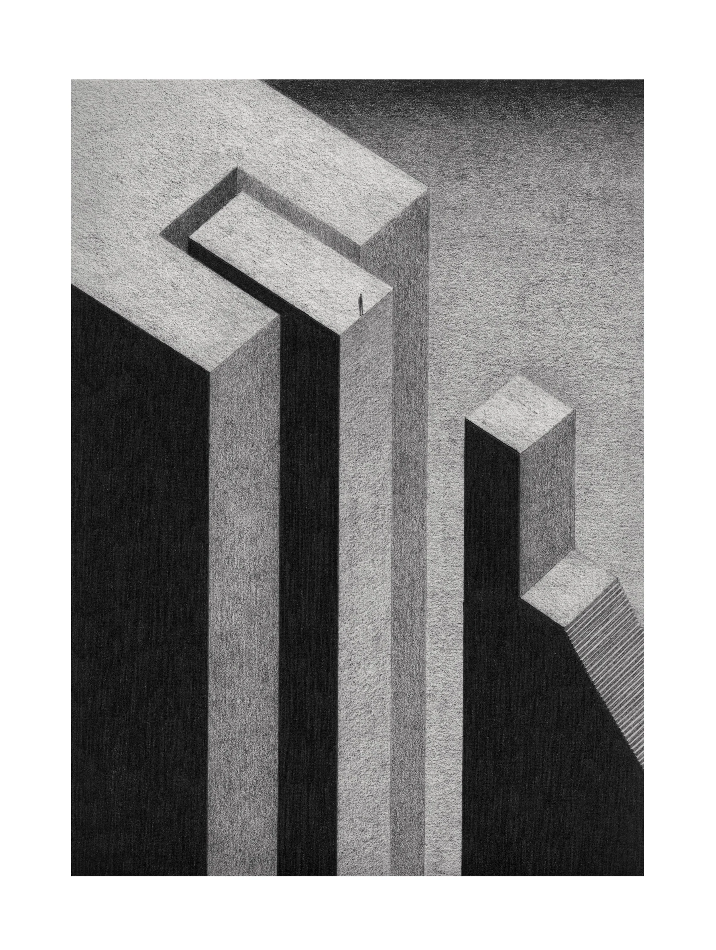 Store — James Lipnickas