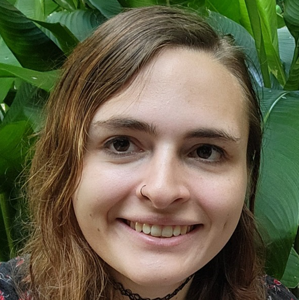 Our Team — Magothy River Counseling