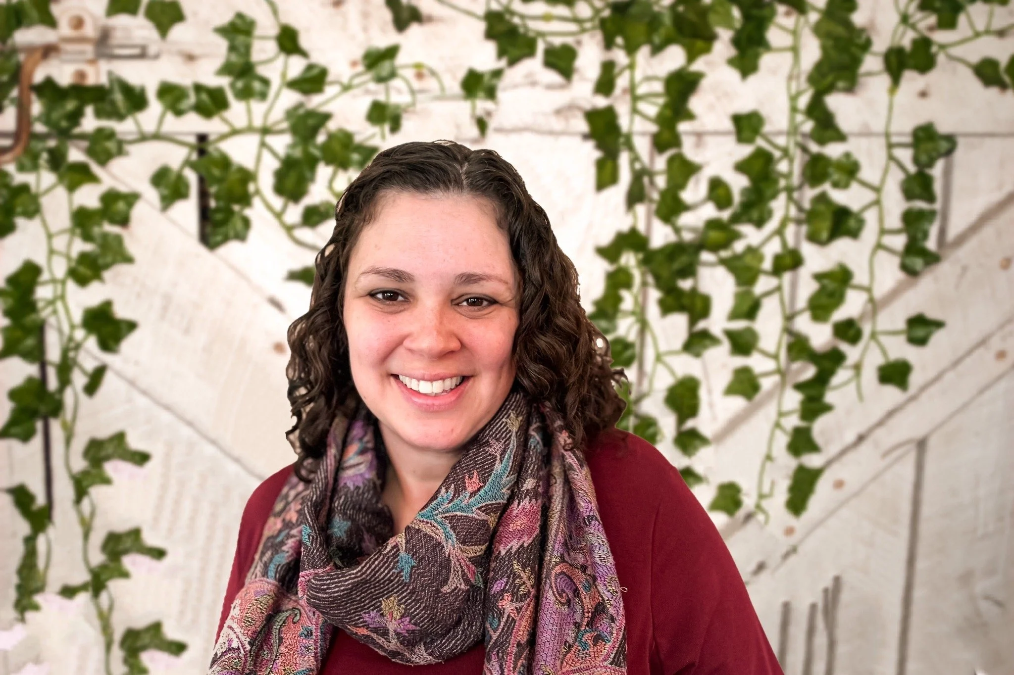 Meet Our Team - Magothy River Counseling