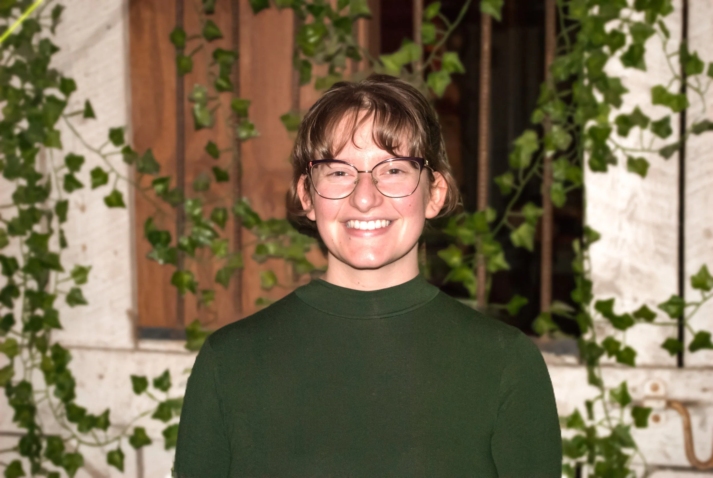 Julie Meyers LCPC - Magothy River Counseling