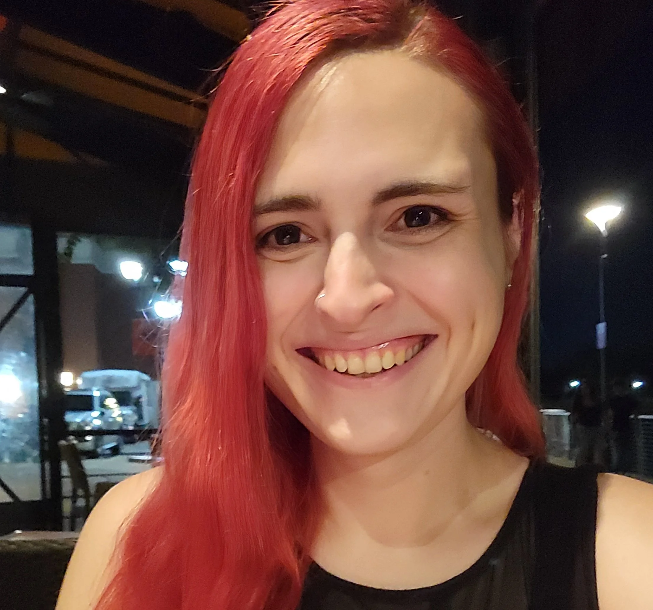 Our Team — Magothy River Counseling