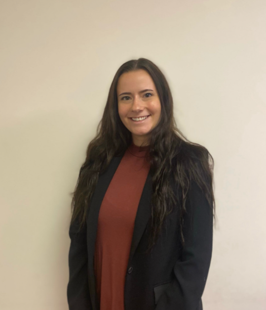 Our Team — Magothy River Counseling