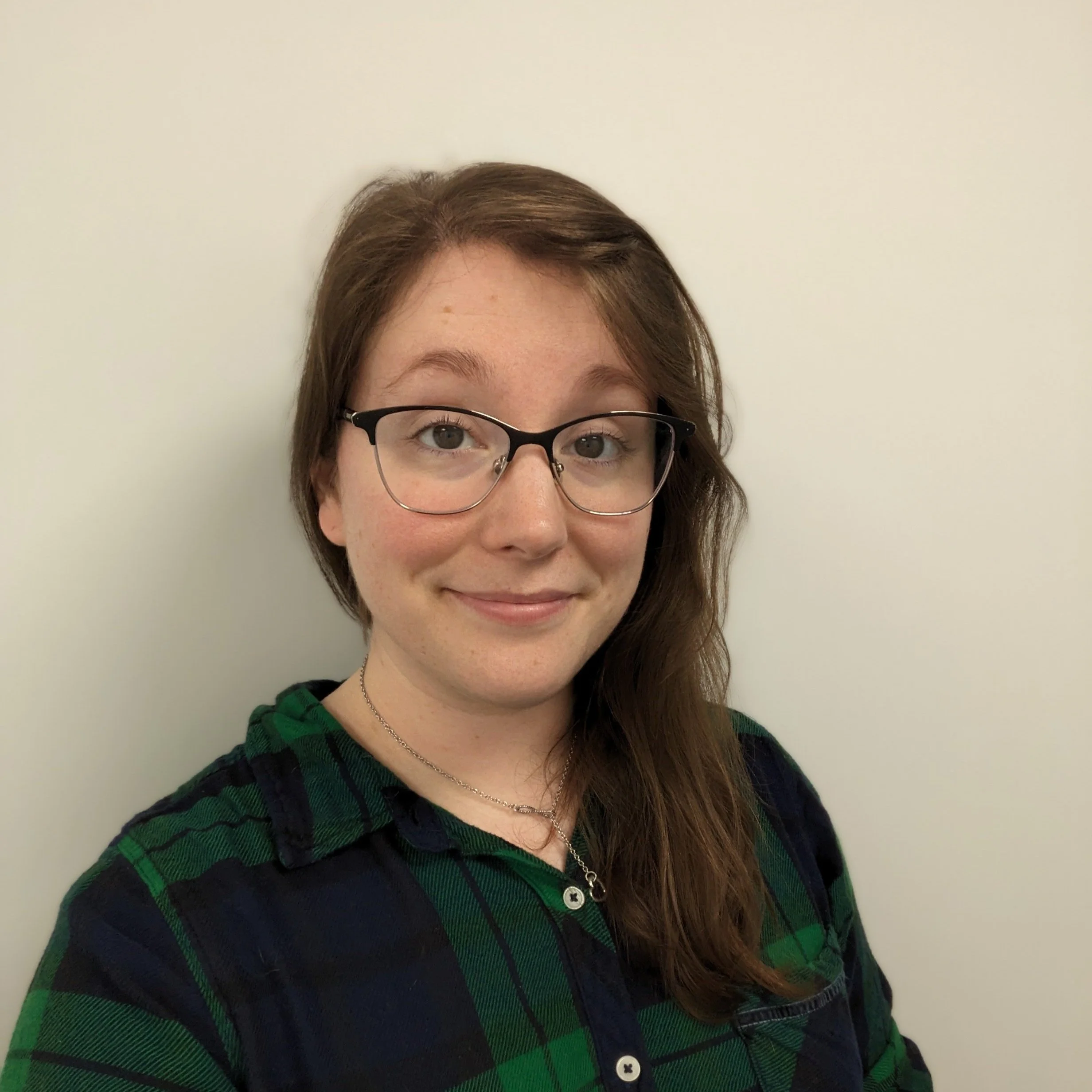 Our Team — Magothy River Counseling