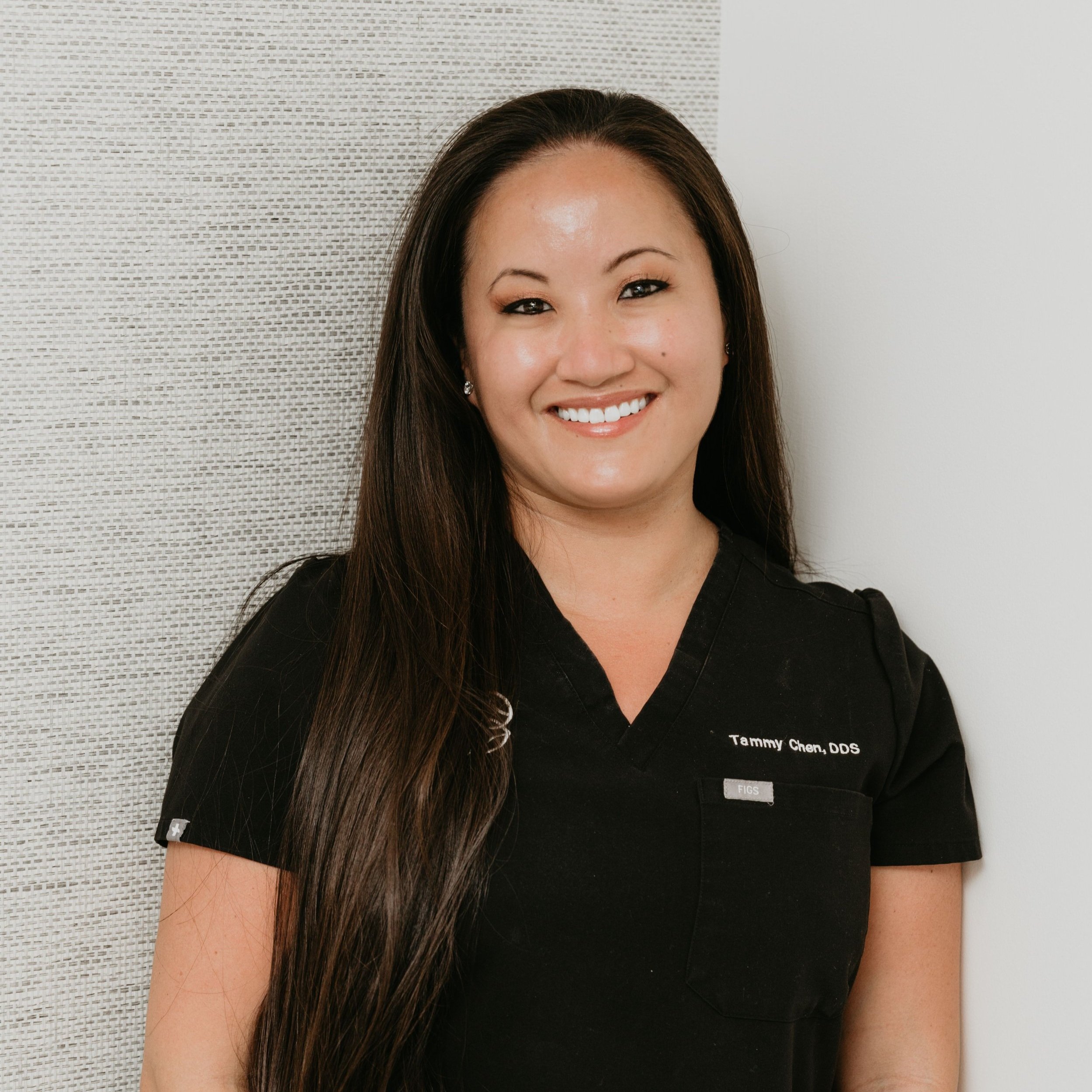 Central Park Laser Aesthetics