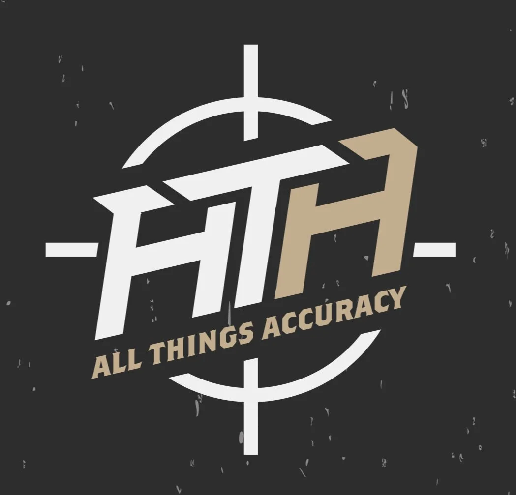 All Things Accuracy all-things-accuracy