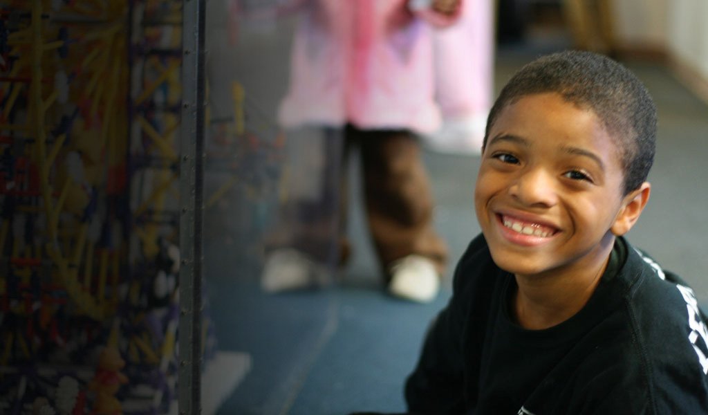 Pediatric Associates Inc