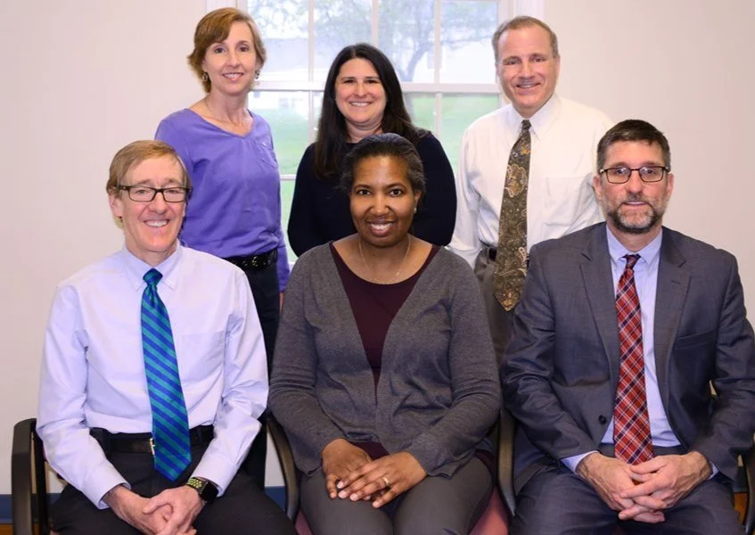Pediatric Associates, Inc. Pediatric Associates, Inc.