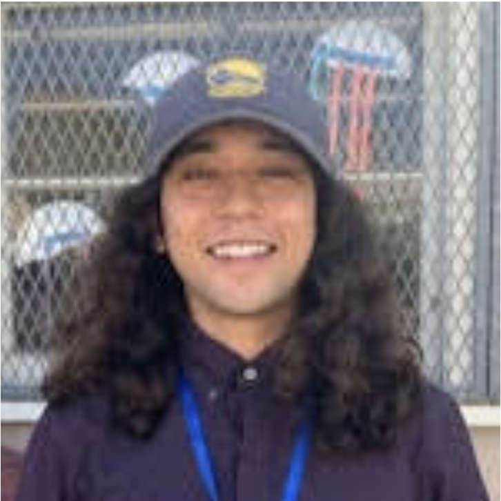 Meet Our Cohorts! — The Pride Network