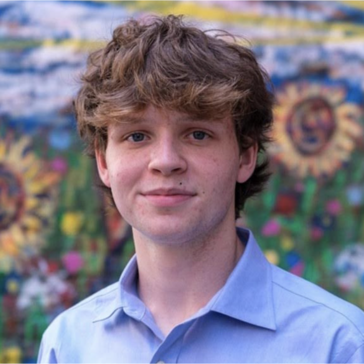 Meet Our Cohorts! — The Pride Network