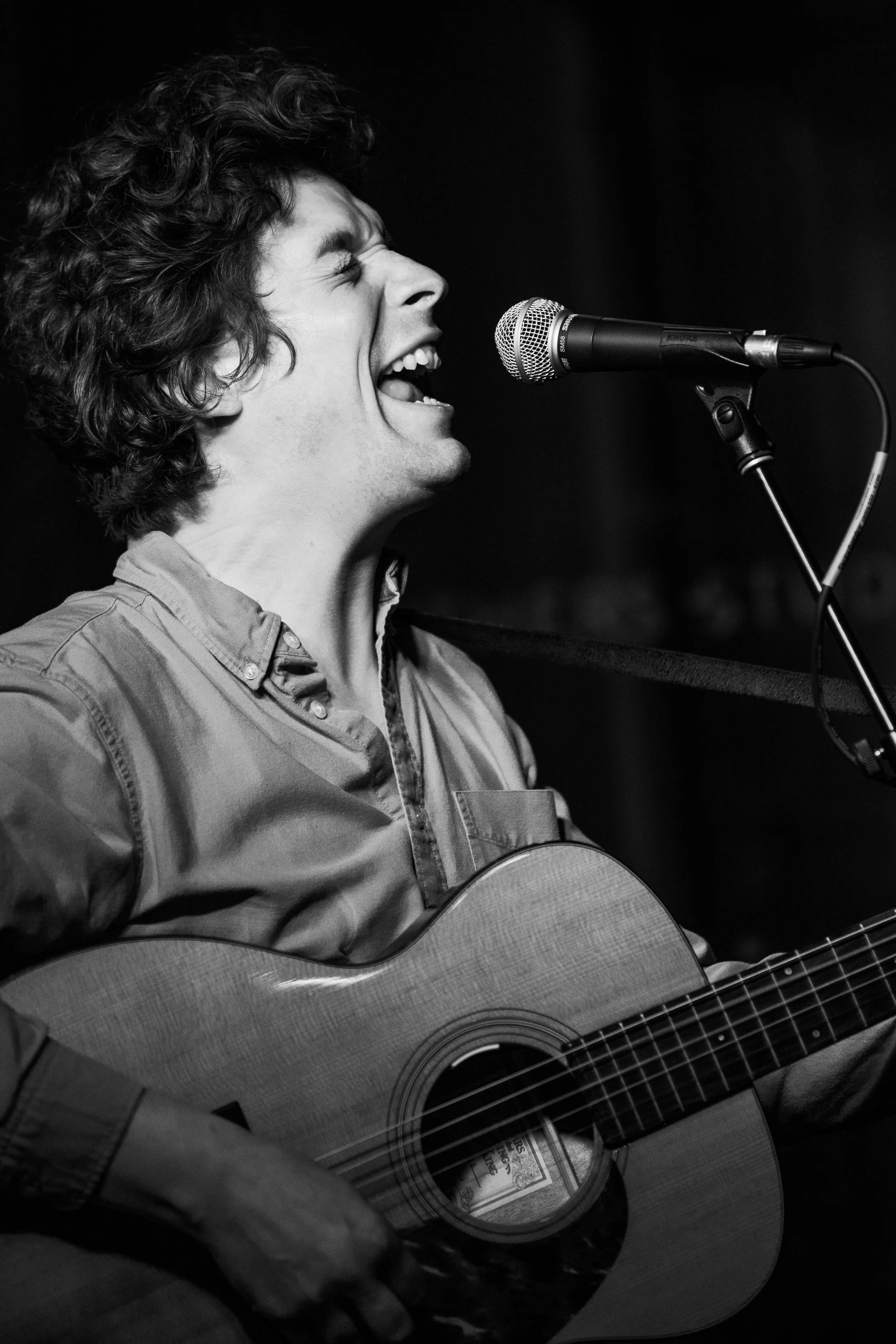 Media — ParkTheaterHudson