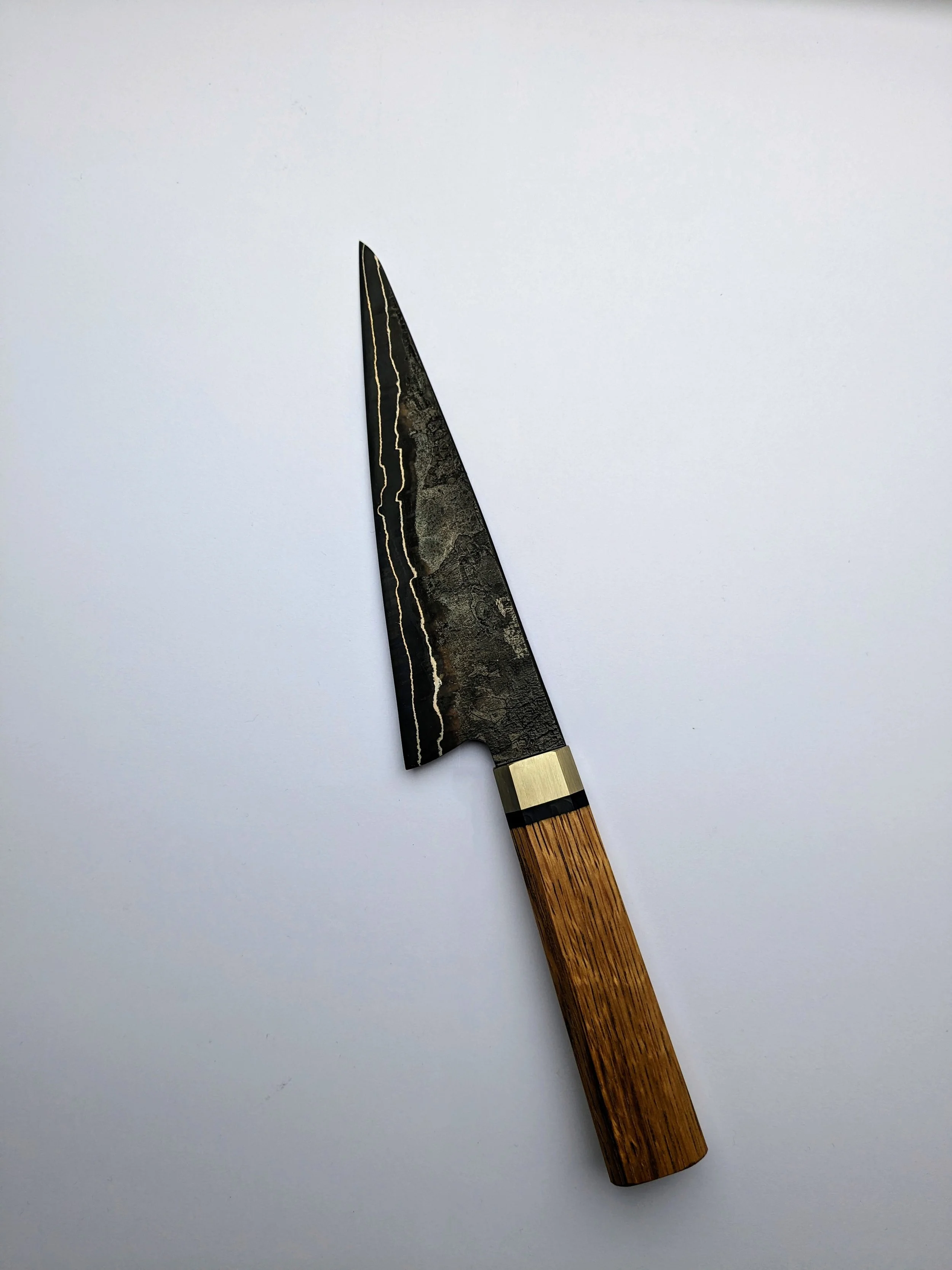 Shop — BEGGS FORGEWORKS