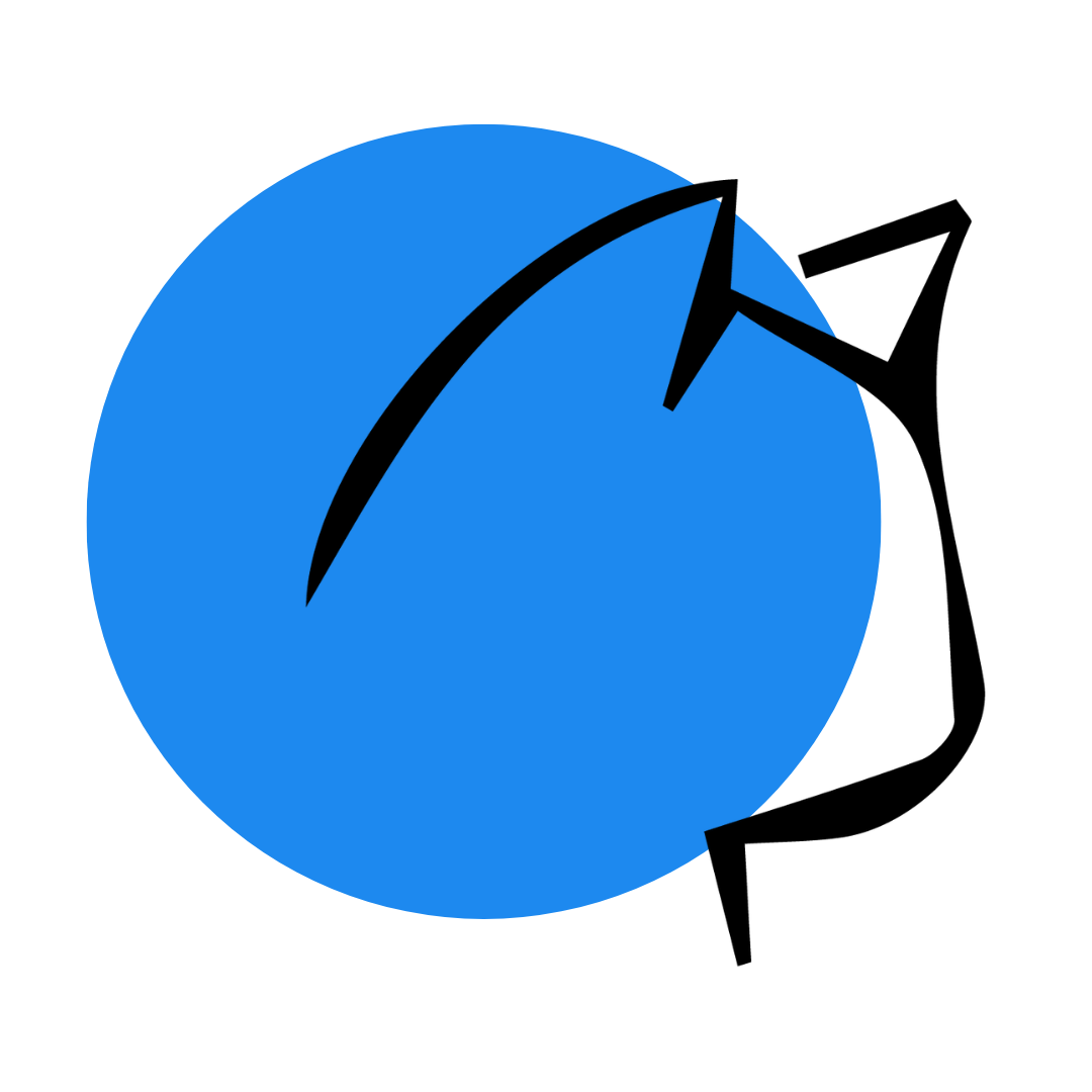 Services — Hill Family Pet Care