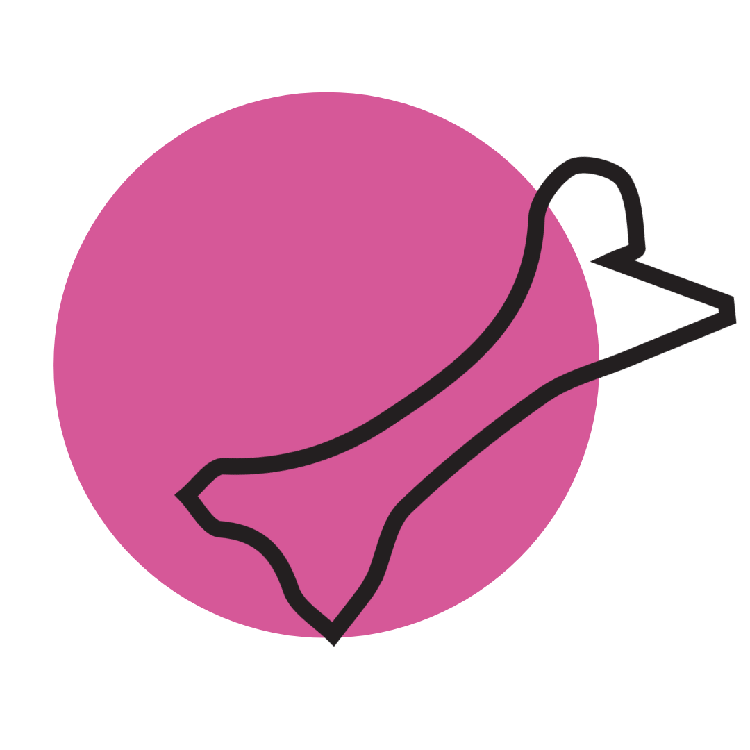 Hill Family Pet Care