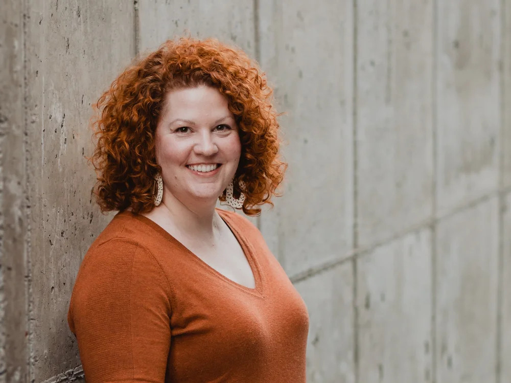 OUR TEAM — Opera Company Of Middlebury