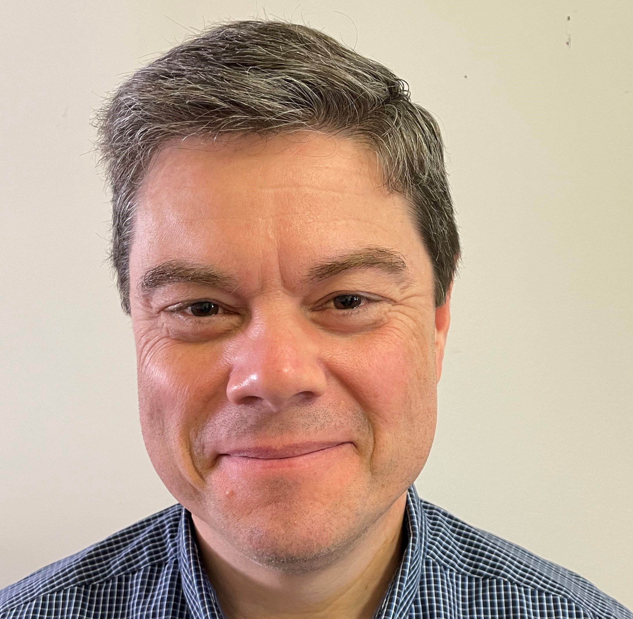 OUR TEAM — Opera Company Of Middlebury