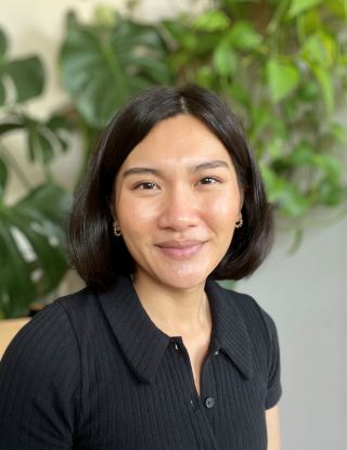 Team — Humane & Sustainable Food Lab